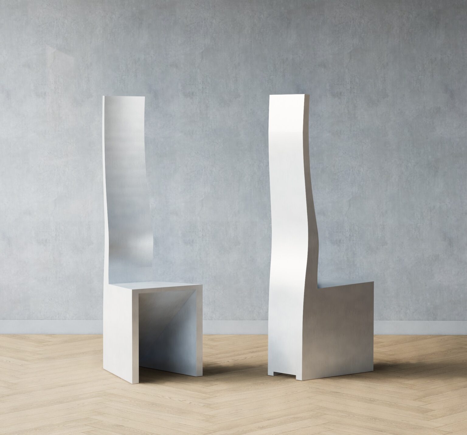 LAITA Design (EN) – Museum of Design